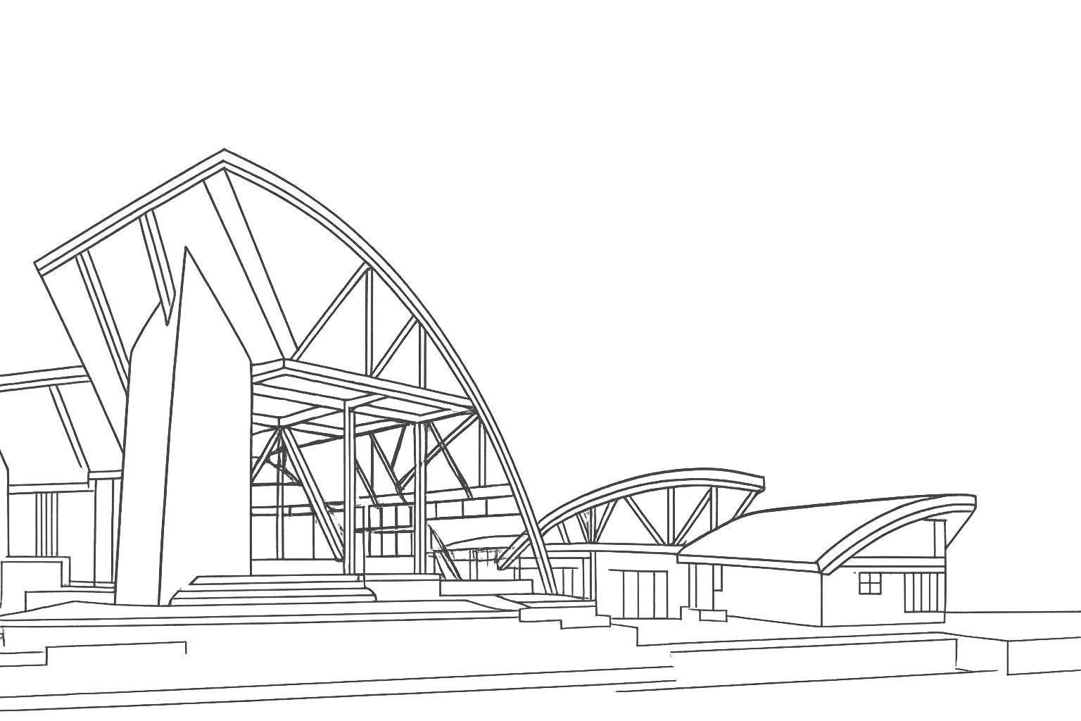 Home Evolution Contractor